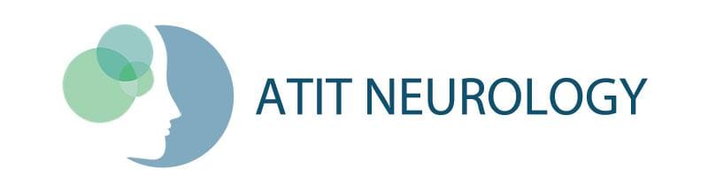 Atit Neurology Serving Holiday, Tampa Bay, Pasco, and Pinellas Fl.
